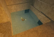 Holy Sect | Rune Slayer Wiki | Fandom