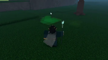 Chain Lightning | Rune Slayer Wiki | Fandom