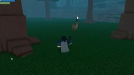 Spells | Rune Slayer Wiki | Fandom