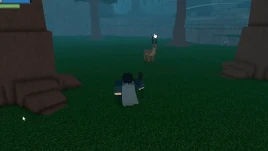 Rock Bullet | Rune Slayer Wiki | Fandom