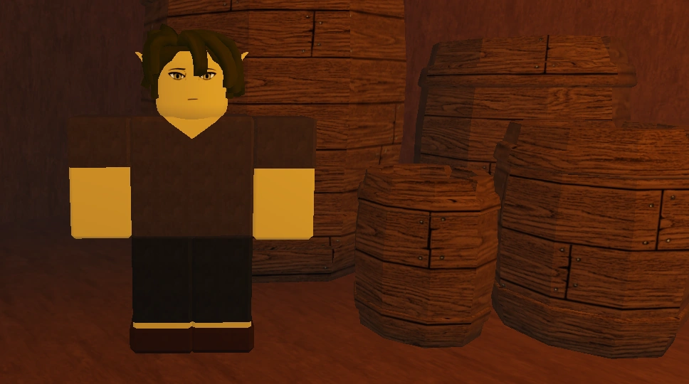 Gather Coconut(quest) | Rune Slayer Wiki | Fandom