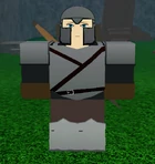 Wayshire | Rune Slayer Wiki | Fandom