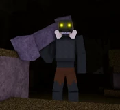 Enemies | Rune Slayer Wiki | Fandom