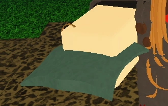 Troll Hide | Rune Slayer Wiki | Fandom