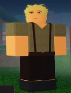 Wayshire | Rune Slayer Wiki | Fandom