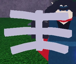 Dire Bear Ribcage | Rune Slayer Wiki | Fandom