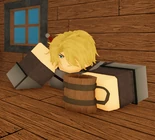 Wayshire | Rune Slayer Wiki | Fandom