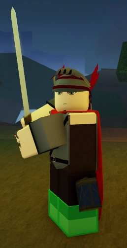 Lions Claw | Rune Slayer Wiki | Fandom