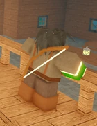 Wayshire | Rune Slayer Wiki | Fandom