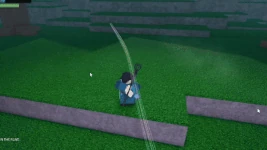 Spells | Rune Slayer Wiki | Fandom