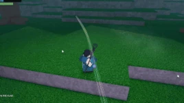 Summoning Portal | Rune Slayer Wiki | Fandom