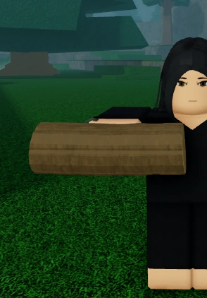 Pine Log | Rune Slayer Wiki | Fandom