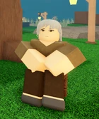 Wayshire | Rune Slayer Wiki | Fandom