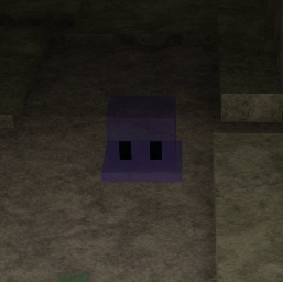 Black Ooze Slime | Rune Slayer Wiki | Fandom