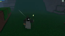 Spells | Rune Slayer Wiki | Fandom