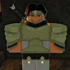 Holy Sect | Rune Slayer Wiki | Fandom