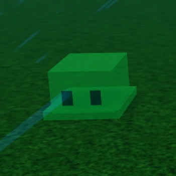 Slime | Rune Slayer Wiki | Fandom