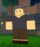 Wayshire | Rune Slayer Wiki | Fandom