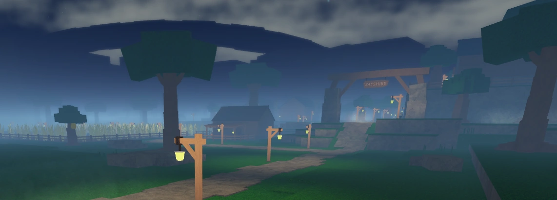 Status Effects | Rune Slayer Wiki | Fandom