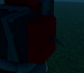 Panther Claw | Rune Slayer Wiki | Fandom