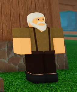 Wayshire | Rune Slayer Wiki | Fandom