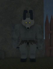 Beast camp | Rune Slayer Wiki | Fandom