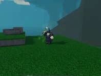 Spells | Rune Slayer Wiki | Fandom