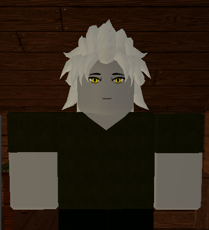 Seraphim | Rune Slayer Wiki | Fandom