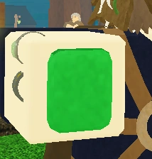 Slime Bag | Rune Slayer Wiki | Fandom