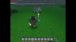Spells | Rune Slayer Wiki | Fandom