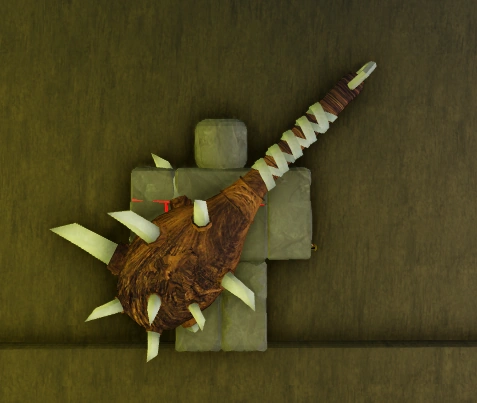 Goblin Kings Club | Rune Slayer Wiki | Fandom