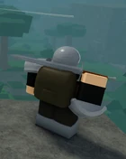 Wayshire | Rune Slayer Wiki | Fandom