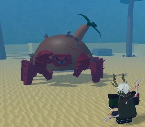 Tralorshire | Rune Slayer Wiki | Fandom