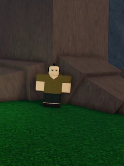 Rune Key | Rune Slayer Wiki | Fandom