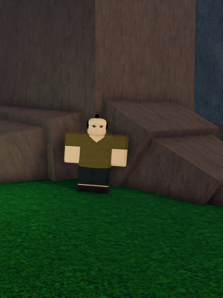 Rune Key | Rune Slayer Wiki | Fandom