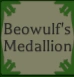 Beowulf's Medallion | Rune Slayer Wiki | Fandom