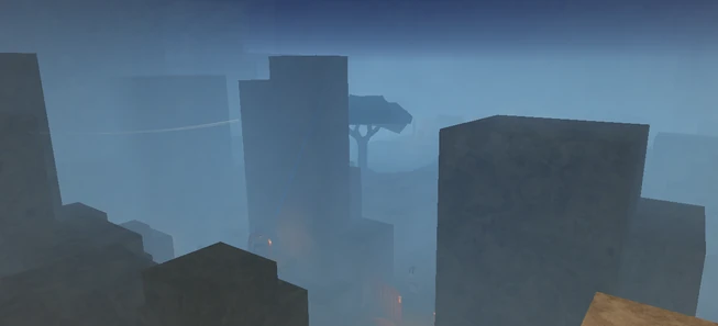 Balghar | Rune Slayer Wiki | Fandom