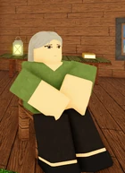 Wayshire | Rune Slayer Wiki | Fandom