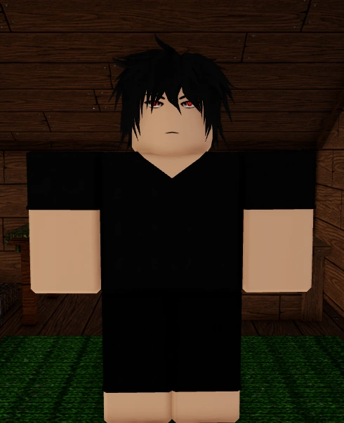 Vampire | Rune Slayer Wiki | Fandom