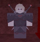 Demon Sect | Rune Slayer Wiki | Fandom