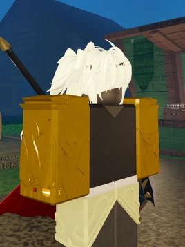 Asura's Gauntlets | Rune Slayer Wiki | Fandom