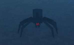 Spider | Rune Slayer Wiki | Fandom