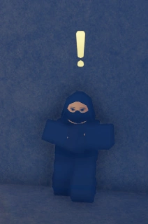 Saegar's Contract | Rune Slayer Wiki | Fandom