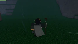 Spells | Rune Slayer Wiki | Fandom