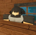 Wayshire | Rune Slayer Wiki | Fandom