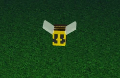 Enemies | Rune Slayer Wiki | Fandom