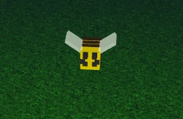 Bee | Rune Slayer Wiki | Fandom