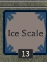 Ice Scale | Rune Slayer Wiki | Fandom