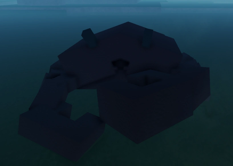 Mud Crab | Rune Slayer Wiki | Fandom