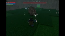 Razor Fang | Rune Slayer Wiki | Fandom